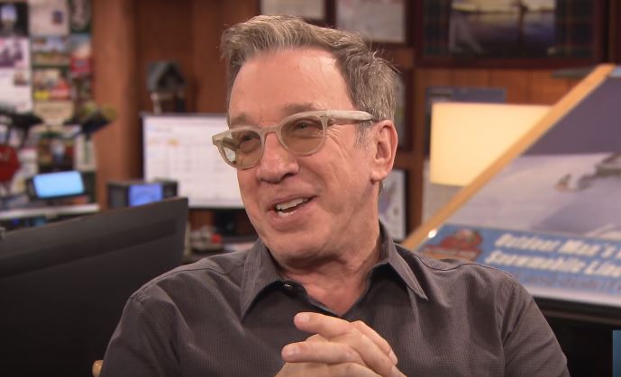 Like Shooting Fish In A Barrel