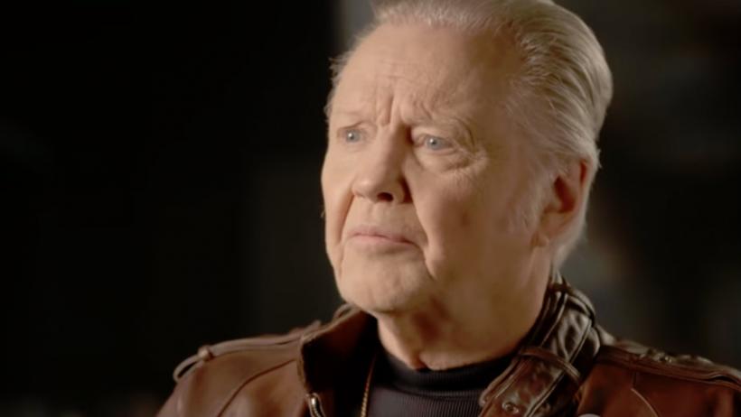 ‘Slanders and Lies’