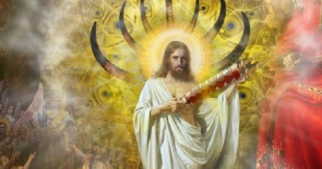 Thoughts on the First and Second Seals