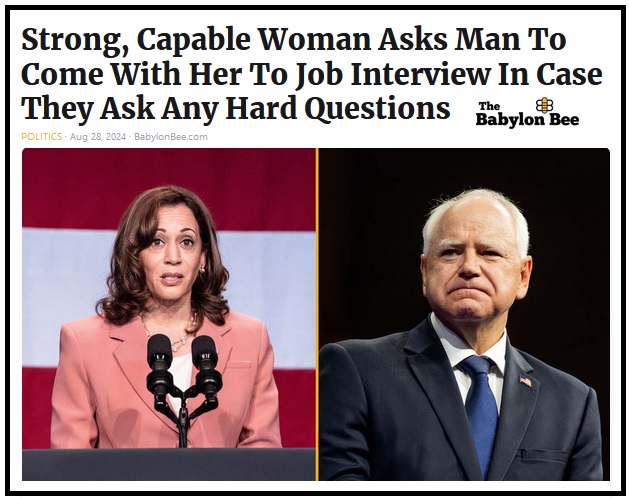 Strong Capable Woman